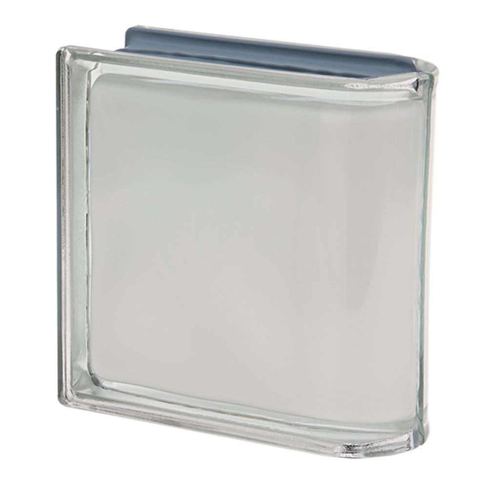 Bianco Linear Terminal O MET - Staklene Prizme