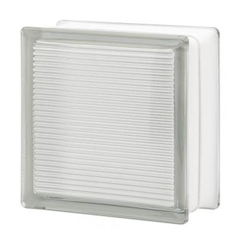 884 Light Diffusing - Staklene Prizme